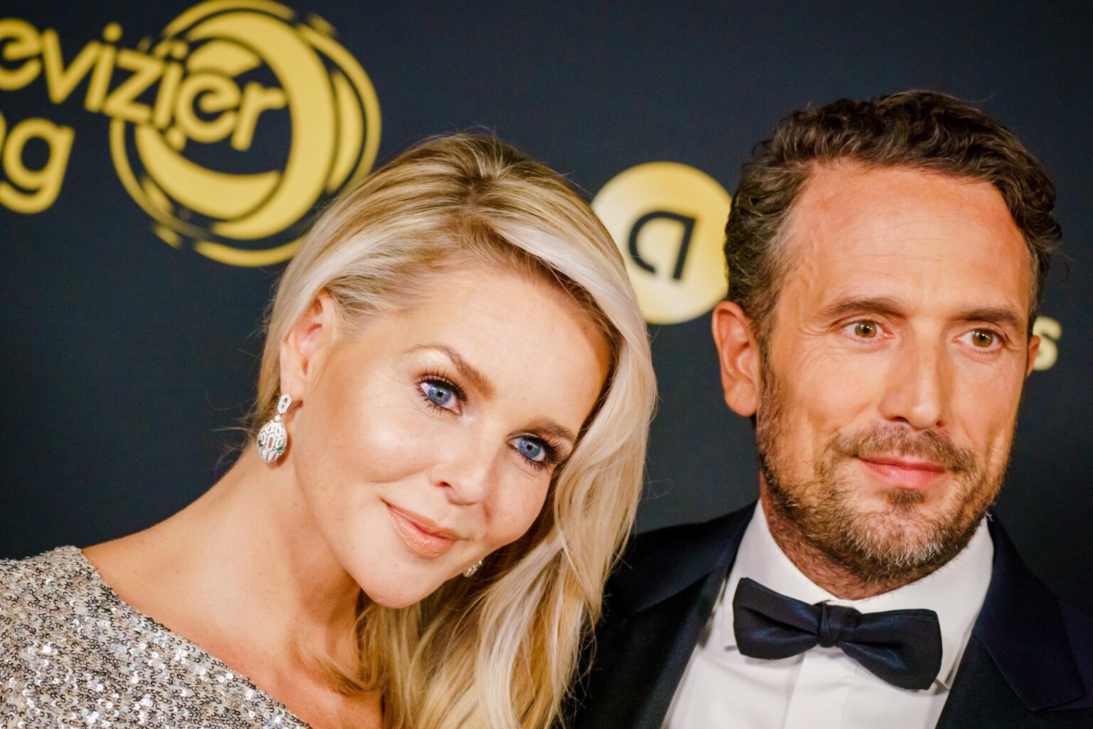 Vermogen van Marco Geerats | Hoe rijk is Marco Geerats?